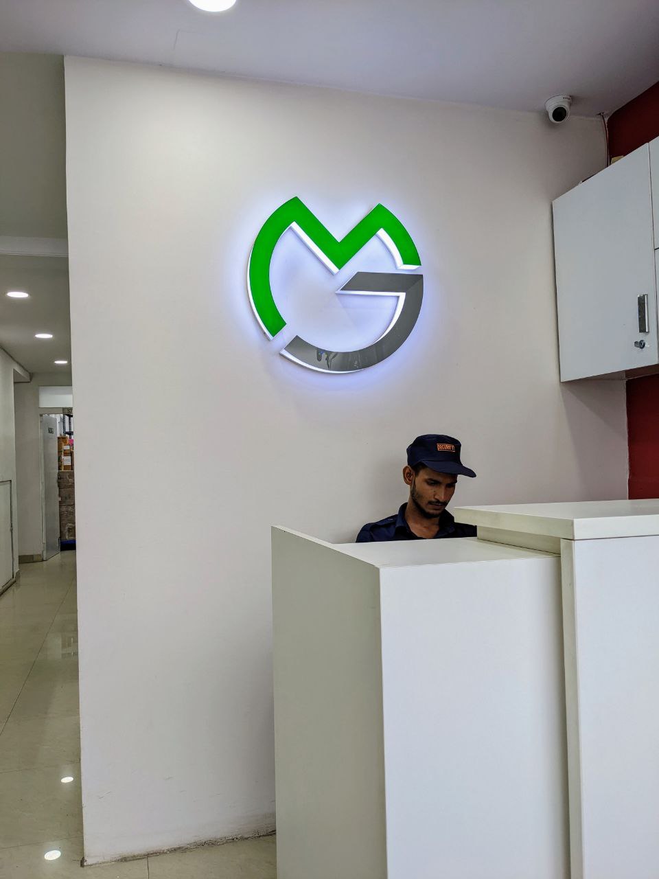 About MODCOM GREEN The One Stop Place To Buy Open Box Mobile Phones About MODCOM GREEN The One Stop Place To Buy Open Box Mobile Phones